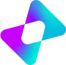 BGNet – We develop mobile applications to make your life easier.