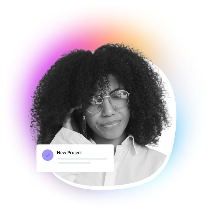 BGNet – We develop mobile applications to make your life easier.