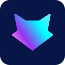 BGNet – We develop mobile applications to make your life easier.